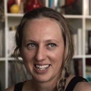 Bright Shadow - Rotten Tomatoes