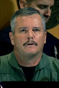 Strange Evidence: Season 6, Episode 8 | Rotten Tomatoes