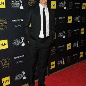 Blake Hood - Rotten Tomatoes