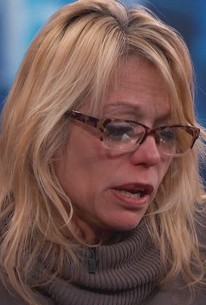 Dr. Phil: Season 17, Episode 148 | Rotten Tomatoes