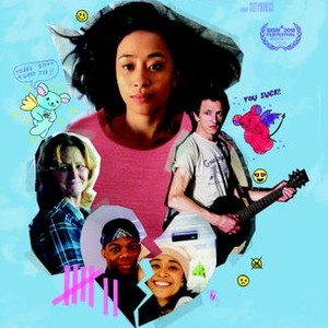 Unlovable - Rotten Tomatoes