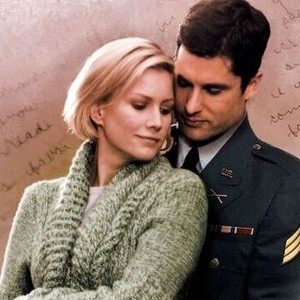 The Christmas Card - Rotten Tomatoes