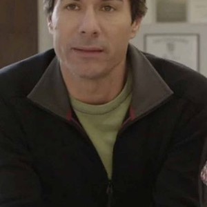 The Architect - Rotten Tomatoes