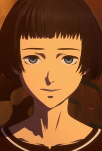 Levius: Season 1, Episode 12 - Rotten Tomatoes