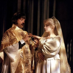 sarah reed oliver reed