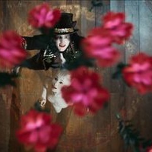 Cats - Rotten Tomatoes