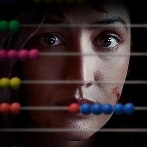 A Thursday - Rotten Tomatoes