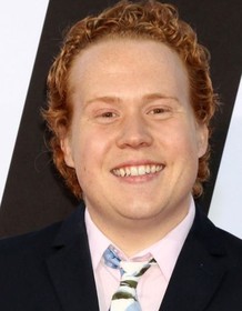 Jimmy Bellinger | Rotten Tomatoes