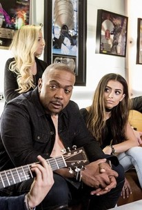 The Pop Game: Season 1, Episode 1 | Rotten Tomatoes