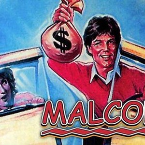 Malcolm - Rotten Tomatoes