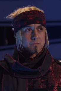 Skin Wars: Season 1, Episode 9 | Rotten Tomatoes