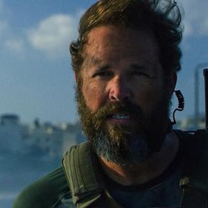 David Denham - Rotten Tomatoes