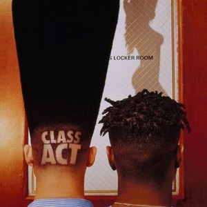 Class Act - Rotten Tomatoes