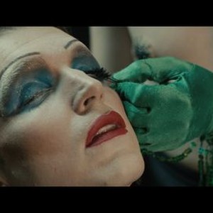 Makeup - Rotten Tomatoes