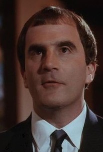 Wiseguy: Season 3, Episode 18 - Rotten Tomatoes