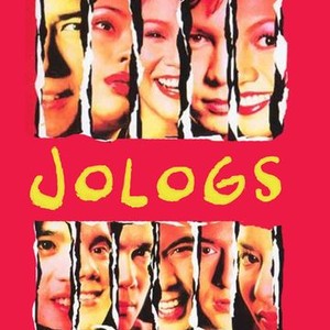 Jologs - Rotten Tomatoes