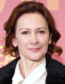 Pia Lanciotti - Rotten Tomatoes