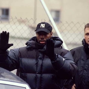 Training Day - Rotten Tomatoes