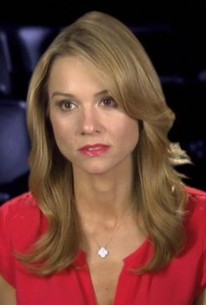 Snapped: Women Who Kill: Season 10, Episode 19 | Rotten Tomatoes