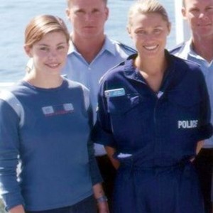 Water Rats: Season 5, Episode 27 - Rotten Tomatoes