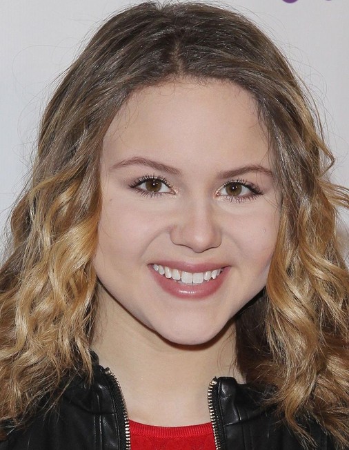 Isabella Acres - Rotten Tomatoes