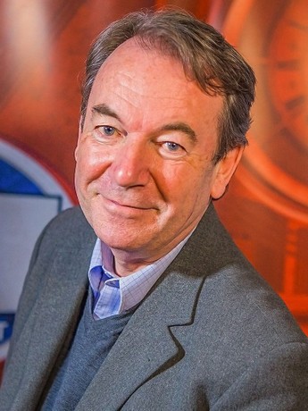 Lisa Lipman's Instagram, Twitter & Facebook on IDCrawl