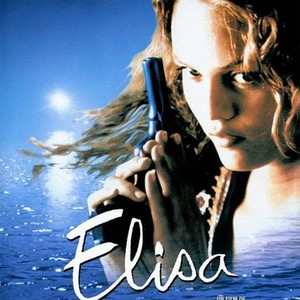 Elisa - Rotten Tomatoes