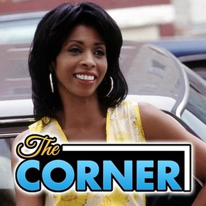 The Corner - Rotten Tomatoes