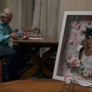 Cold Case Files: Season 2, Episode 14 - Rotten Tomatoes