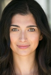 Tiffany Lonsdale Pictures - Rotten Tomatoes