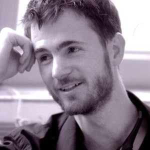 Half Nelson - Rotten Tomatoes