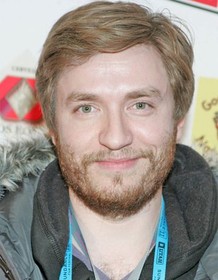 Clay Jeter - Rotten Tomatoes