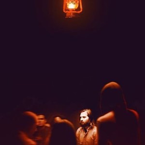 The Invitation - Rotten Tomatoes