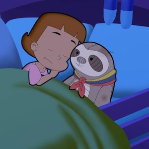 Cyberchase: Season 14, Episode 1 - Rotten Tomatoes