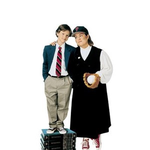 Joseph Cross - Rotten Tomatoes