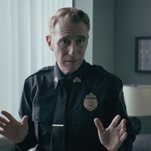 Wayne - Rotten Tomatoes