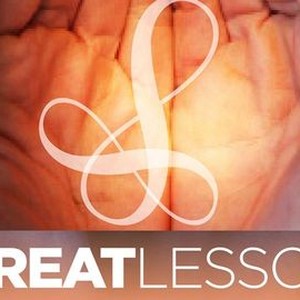 The Great Lesson - Rotten Tomatoes