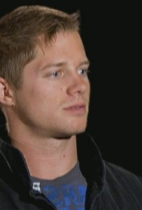 The Real World: Season 20, Episode 10 | Rotten Tomatoes