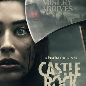 Castle Rock - Rotten Tomatoes