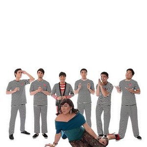 Moron 5 and the Crying Lady - Rotten Tomatoes