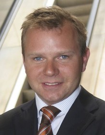 Richard Båge - Rotten Tomatoes