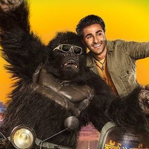 Hello Charlie - Rotten Tomatoes