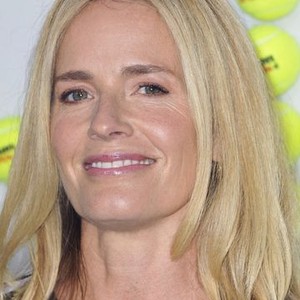Elisabeth Shue - Rotten Tomatoes