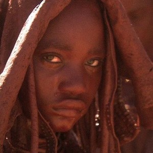 Telesma - Rotten Tomatoes