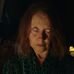 Two Witches - Rotten Tomatoes