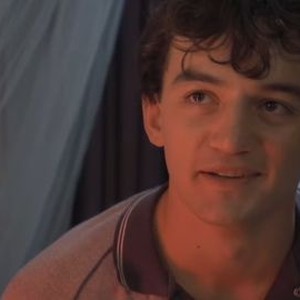 The Map Reader - Rotten Tomatoes