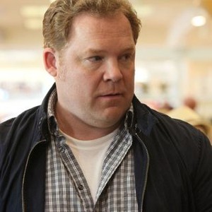 Gary Kraus - Rotten Tomatoes