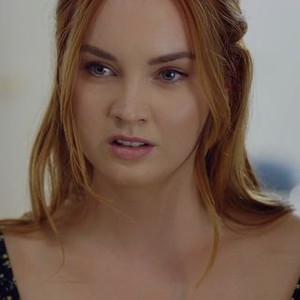 Hidden Exposure - Rotten Tomatoes