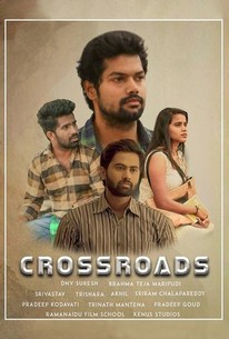Crossroads (2020) | Rotten Tomatoes
