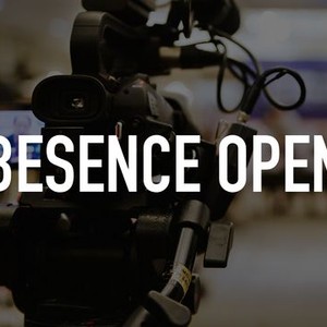 Besence Open - Rotten Tomatoes